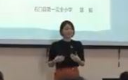 【公开课UP】《玲玲的画》-部编人教版小学二年级语文上册 YW02A-...