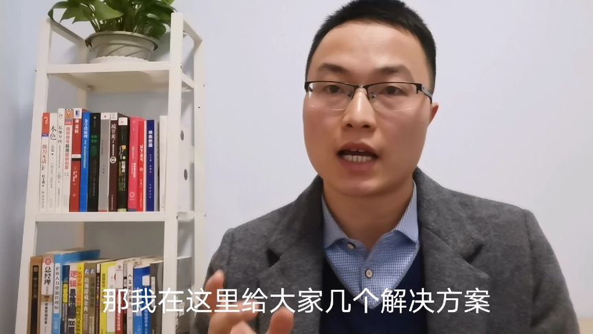 做电商发货几十万单,快递费80多万。网店该如何降低快递成本费?