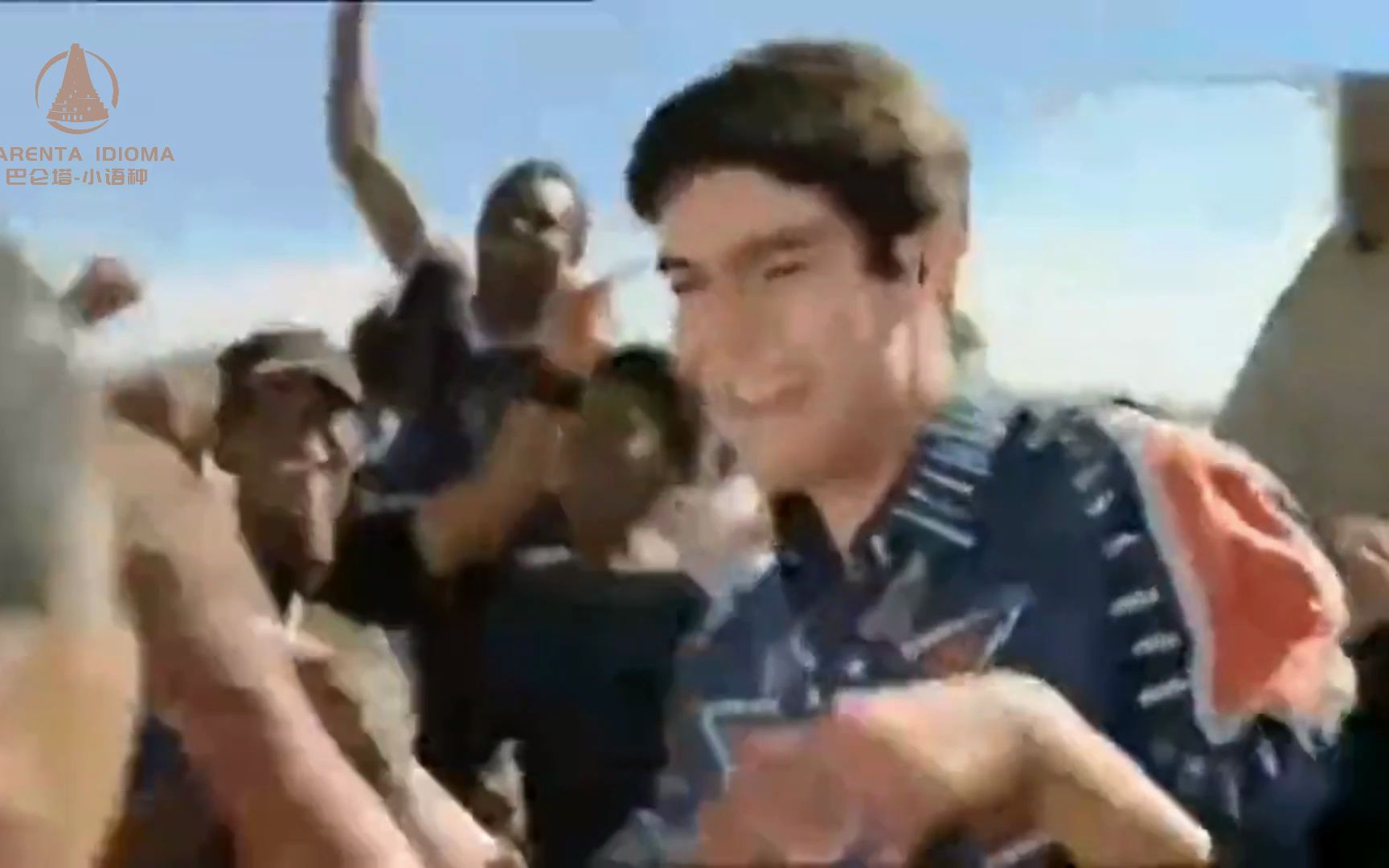 2010南美世界杯,巨星们的非洲之旅