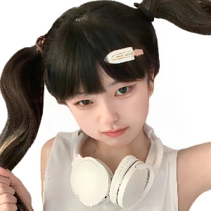 好好学习-分享版 