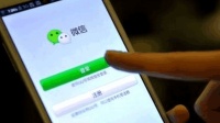 微信群消息太多? 这样设置一下, 加100个群也不怕“信息泛滥”!