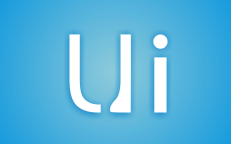 【合集】UI/UE 交互界面设计 系列教程