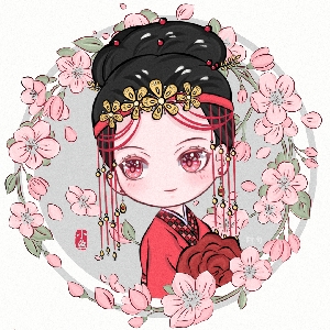 尐气质姐 