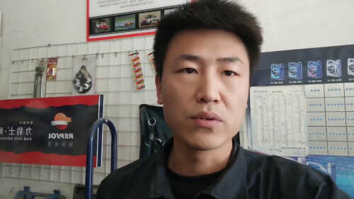 8年没有清洗过节气门,看看有多脏会影响油耗吗?现场拆开给你看