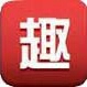 趣友视频 