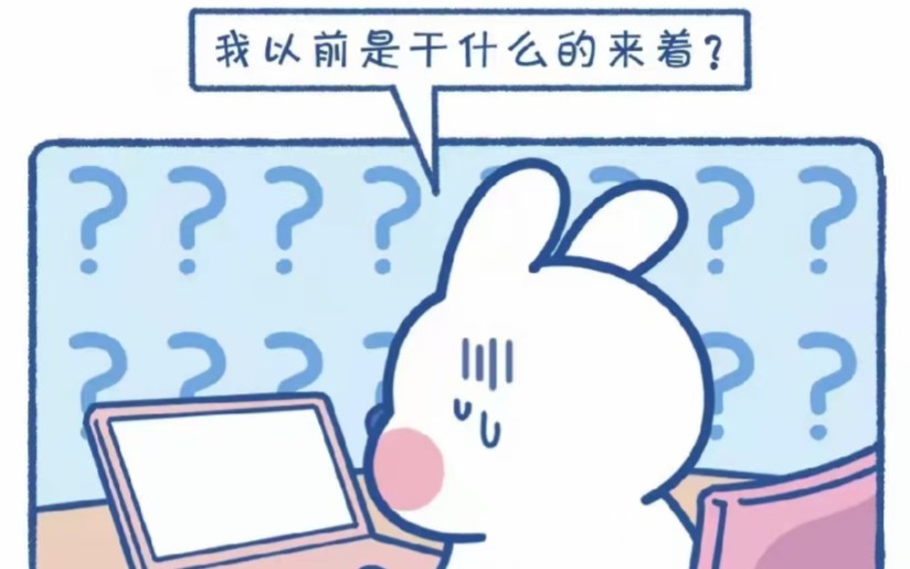 FDA群体药代动力学指南:背景及应用简述