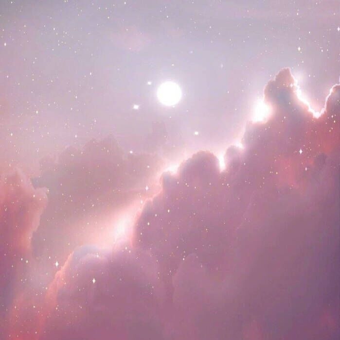 满天星-スター 