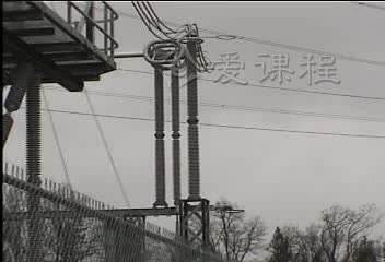 【远动监控技术】西南交通大学丨含课件