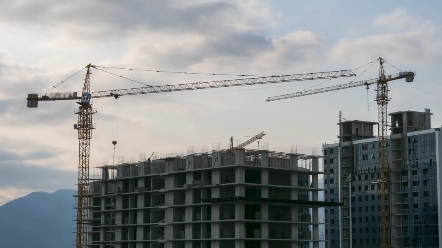 二级建造师的考试科目有哪些?