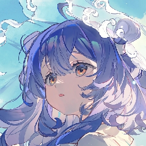 泊言月 