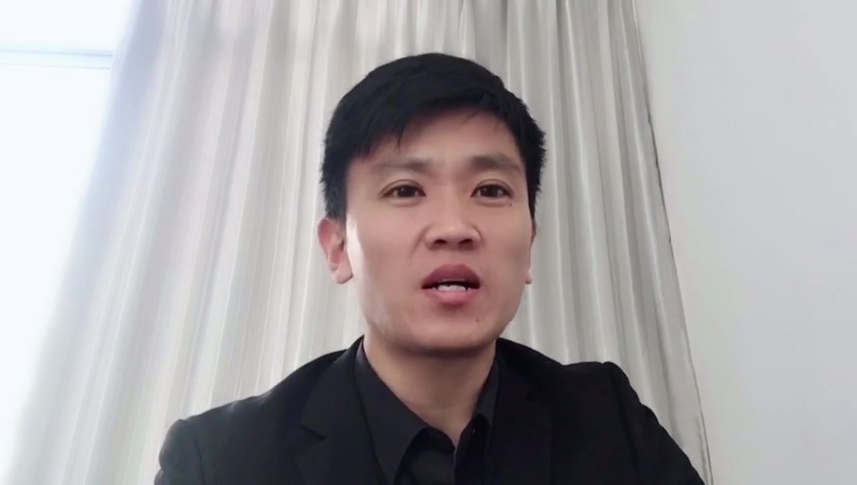 当你没有目标的时候应该怎么办?三件事做起来,亲测有效!