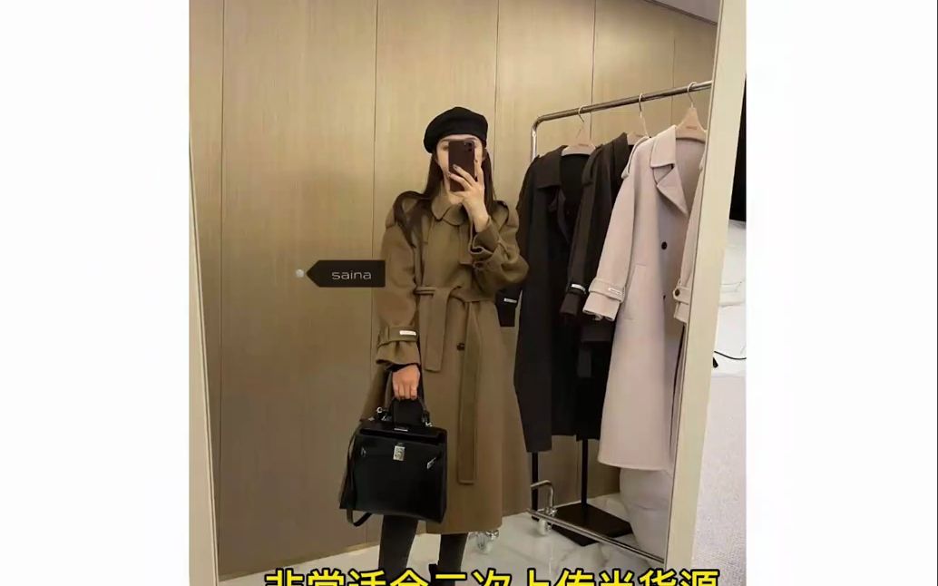 如何把阿里巴巴企业相册图片快速批量下载到本地#阿里巴巴#企业相册...