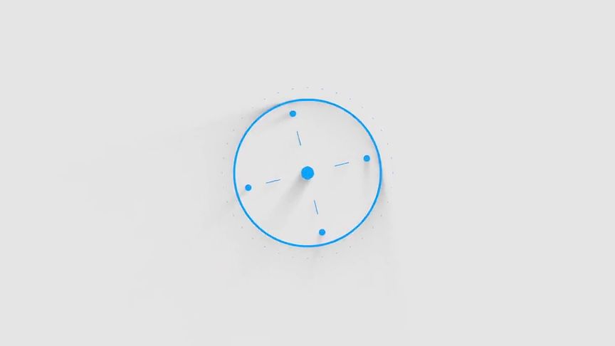 大中型客货车驾驶证审验制度要求,你记住了吗?