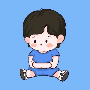 龙舟233 