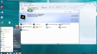 如何将Excel 2007单元格数据分列显示