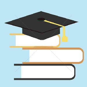 河北专接本导师 