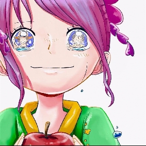 遥遥无知 