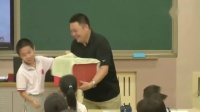 小学数学:基于目标的课堂教学改进——图形的认识及教学视频