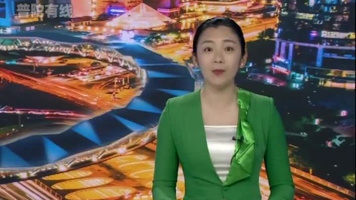 普陀区举办3.5学雷锋主题活动 暨新时代文明实践志愿服务活动