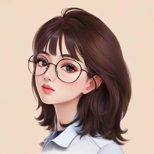 十月资源星球 
