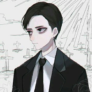 Rex小哲 