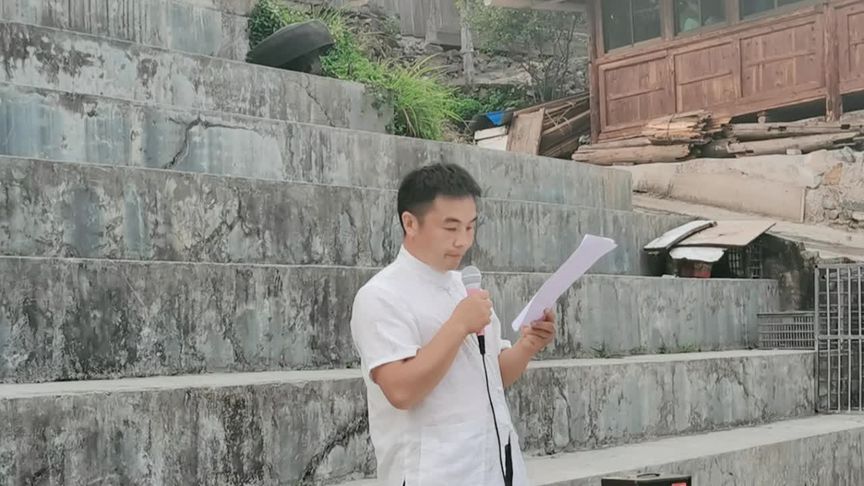 今年的任务终于圆满完成了!希望明年有更多的学子上榜…