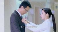 妇产科男医生:医生被妻子背叛了,妻子还觉得是医生错了