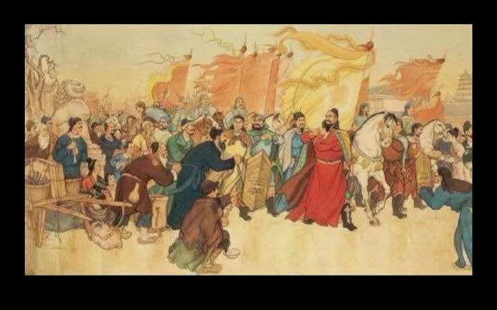 北京荣唐连环画博物馆连环画相关小知识连环画画家——颜梅华
