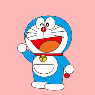 小小胖墩娱乐 