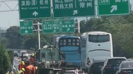 吹缆圈⭕️商汇会长单位,专注气吹光电缆行业发展,提高吹缆各类配件,...