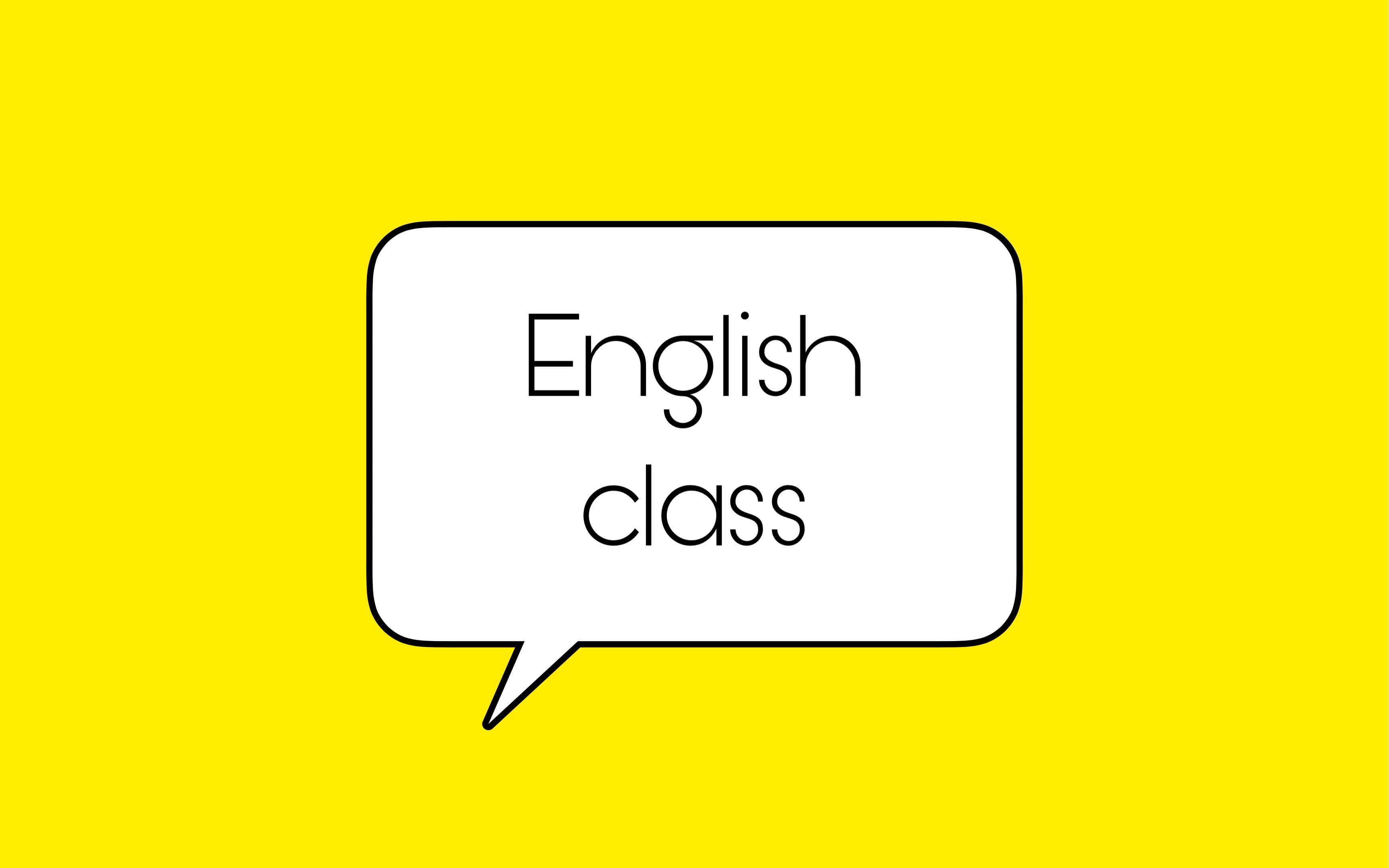 New standard English Book 10 Module6 unit1 we'll see lots of ...