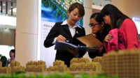 比房产税还猛?税率5%-10%,两省即将试点,炒房客要哭了