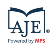 AJE美国期刊专家 