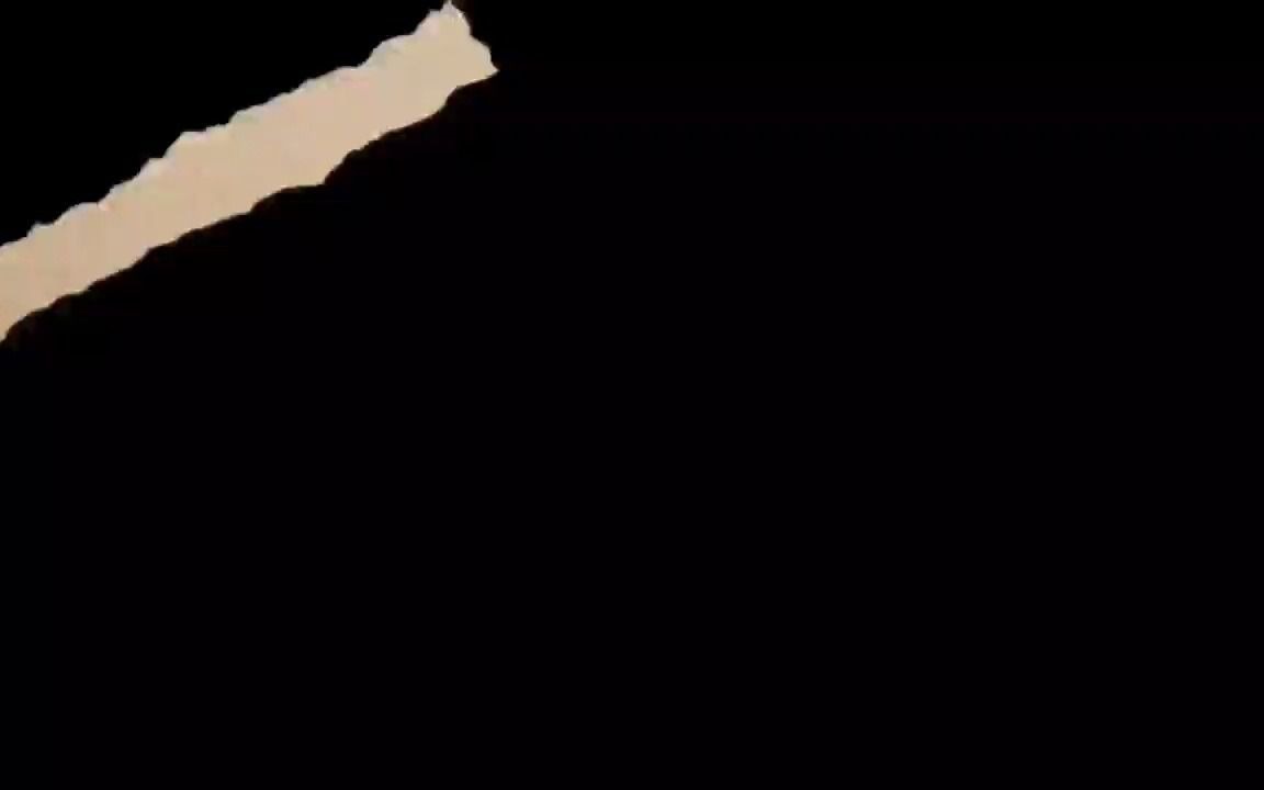 比亚迪唐DM可以外放电给电瓶车充电,自带的千里眼功能又起到了监控...