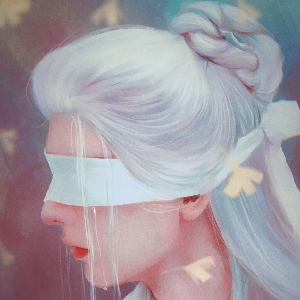 唐棠爱吃_糖 
