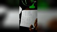 第五节两相流II