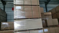 mdf storage