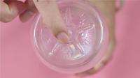 塑料瓶能不能放进微波炉里? 这些数字都要了解, 很多人都还不知道的