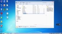 PHP实验八(表单数据的提交与获取)