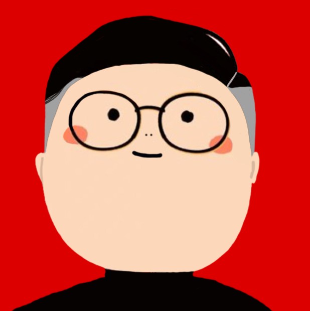 有言再仙儿 