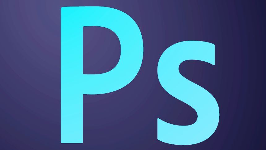 Ps基础-选择并遮住