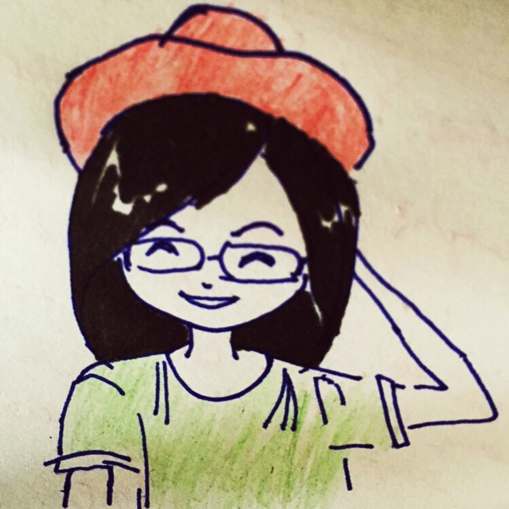 小懒人丙希 