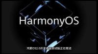 鸿蒙OS进入安卓游戏被误认为电脑模拟器登录