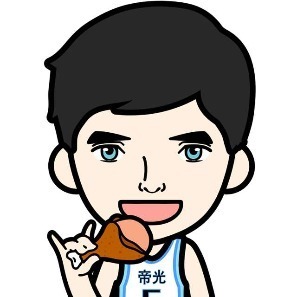 小嵘哥美食日记