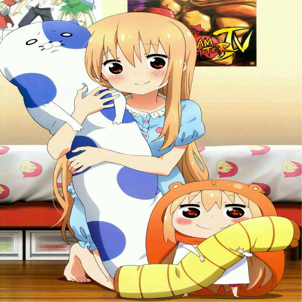 就好喝的不得了 