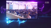 合肥工业大学机汽学院班刊设计大赛