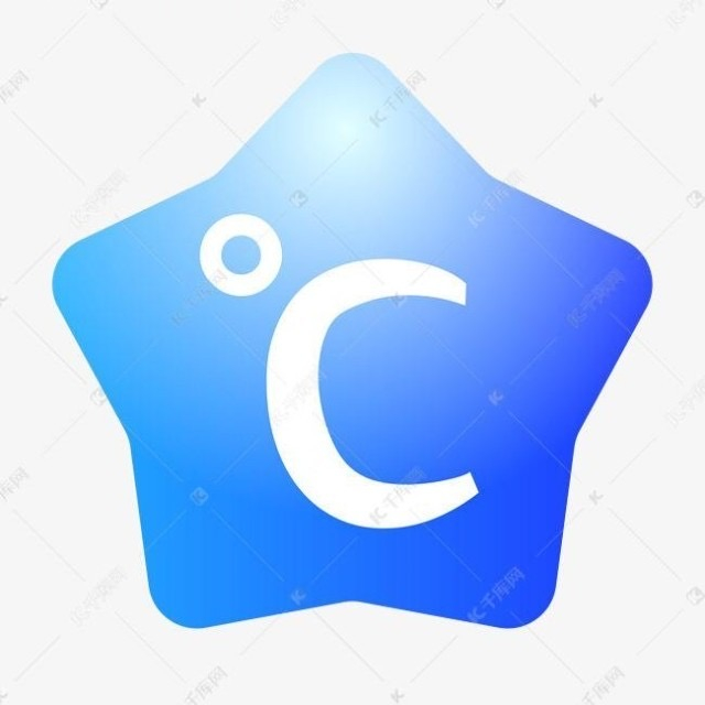 温度网络安全 