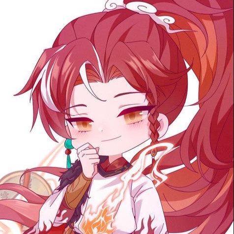 动漫队长 