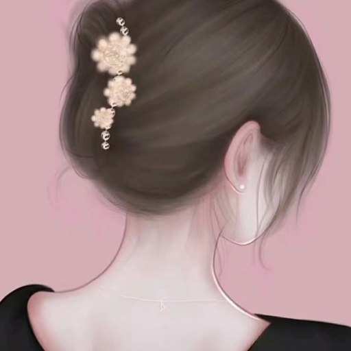 歆瑷 