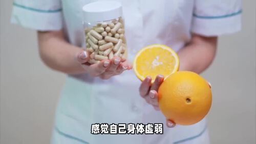 B族维生素吃不吃差别这么大?每天一片是养生还是伤身?答案全在这里